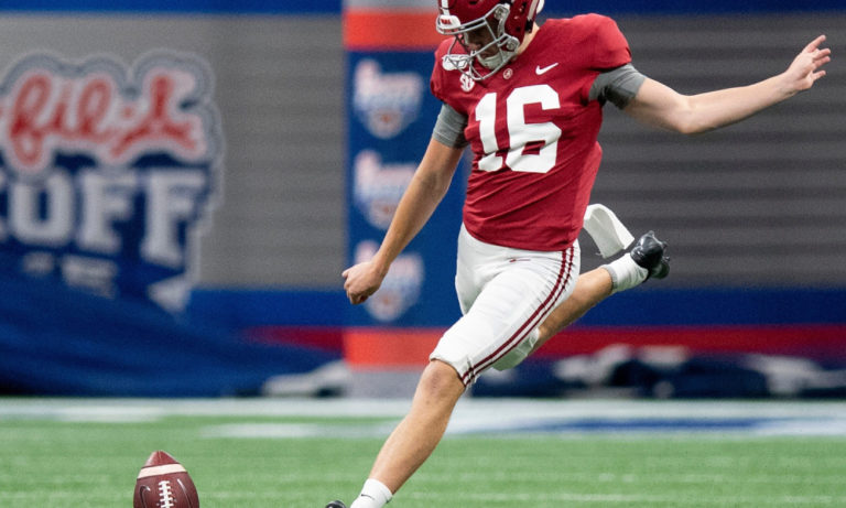 NFL選手の球速は？走る速さは？｜アメフトの色々な速度！ | NFL完全ガイド！